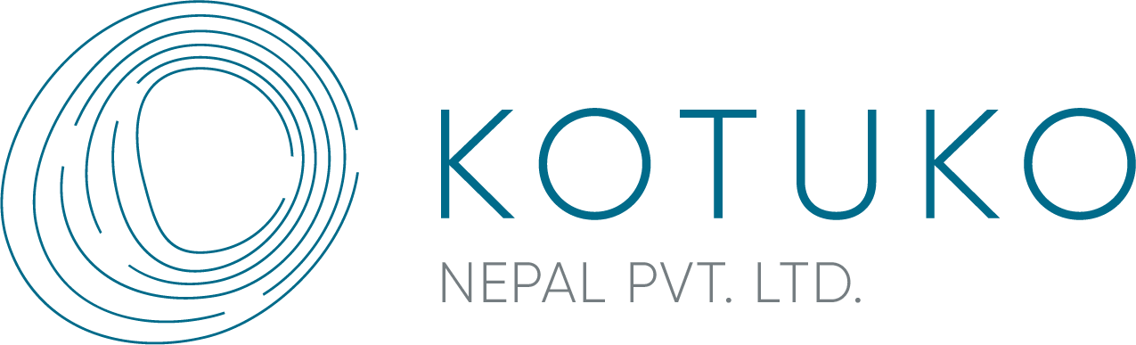 Kotuko Nepal